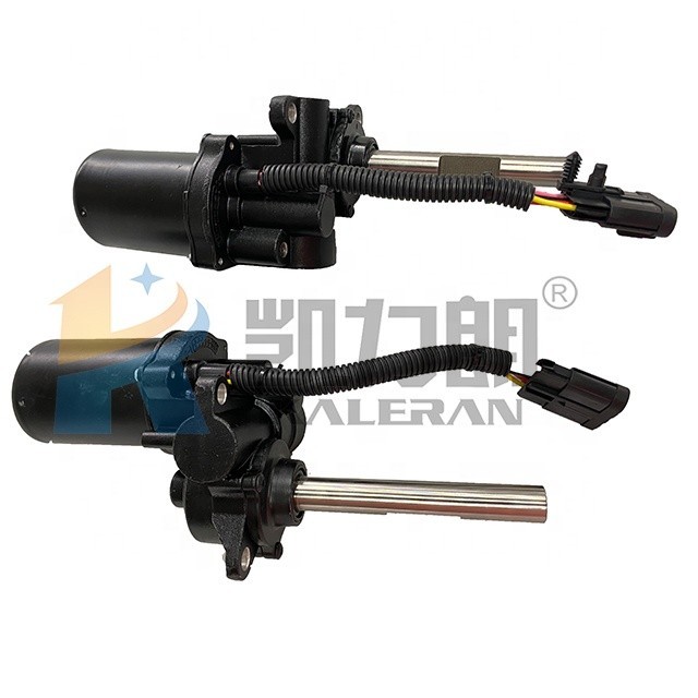 19303235 LR2 Power Running Board For Land Rover Car Auto Parts LR3 ...