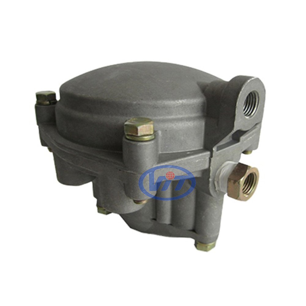VIT-S Air Brake Valves for Japanese truck 281860 281865 10119 R-6 Brake ...