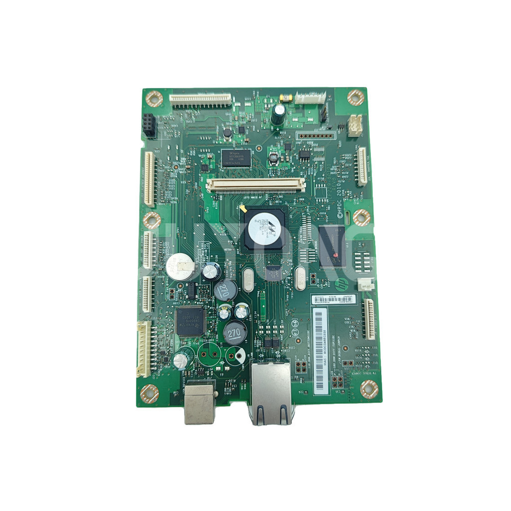 Main Board M425DN M425DW For HP Color LaserJet Pro MFP Formatter Board ...