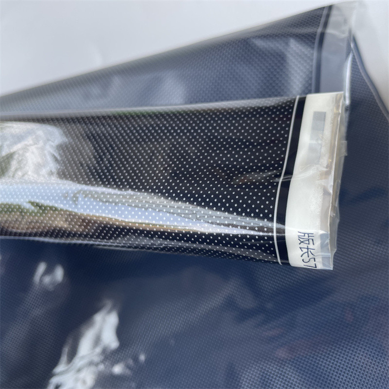 QB399-2 Blue Candy Carbon Fiber Hydrographics Films Hydro Dip ...
