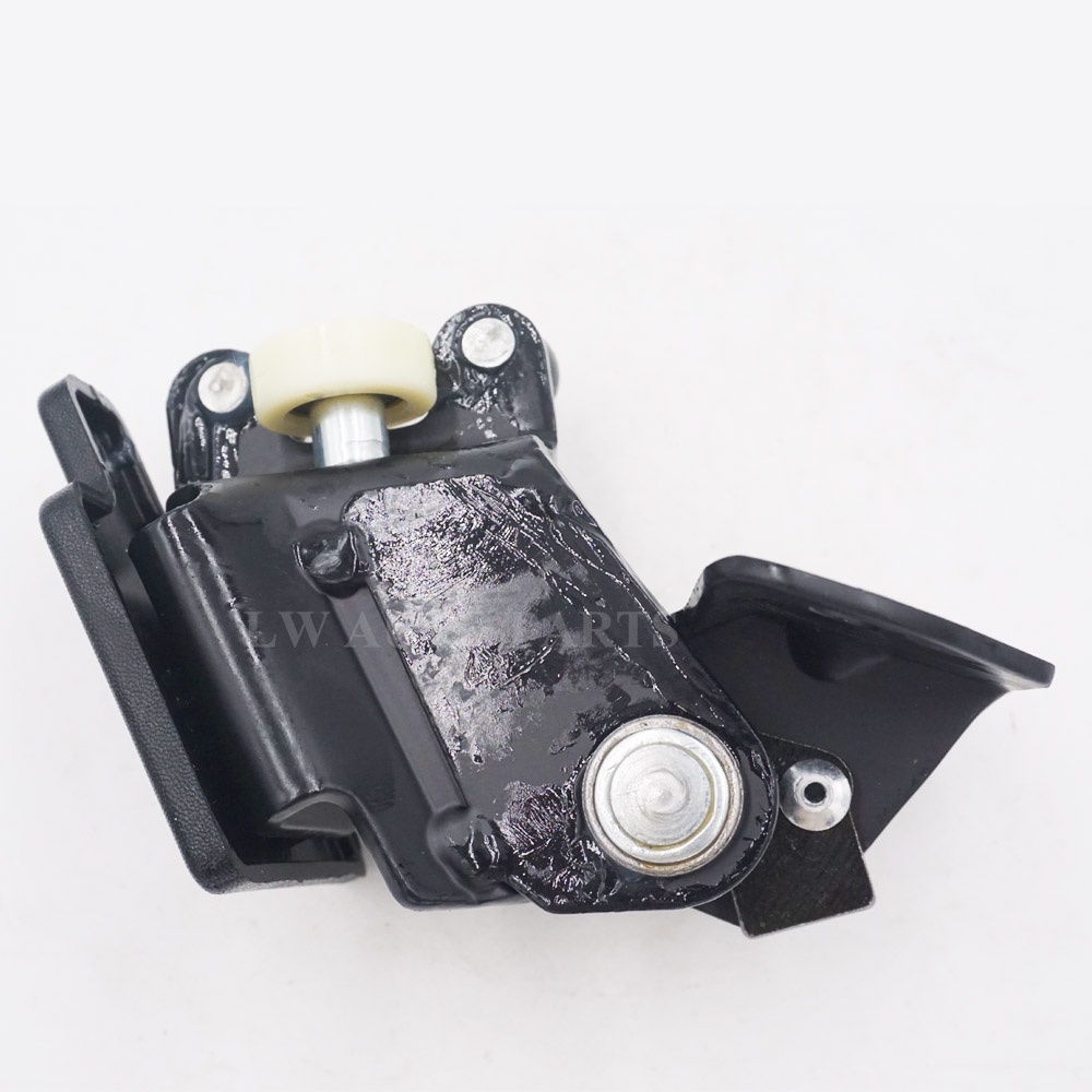 】Sliding Door Middle Roller Runner Left Side 1616883980 1611731880 ...