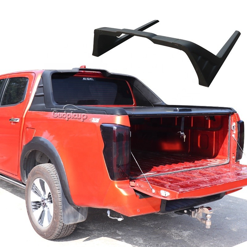 웃Custom Pickup Trucks 4x4 sport abs gwm poer roll bar for mazda bt50 ...