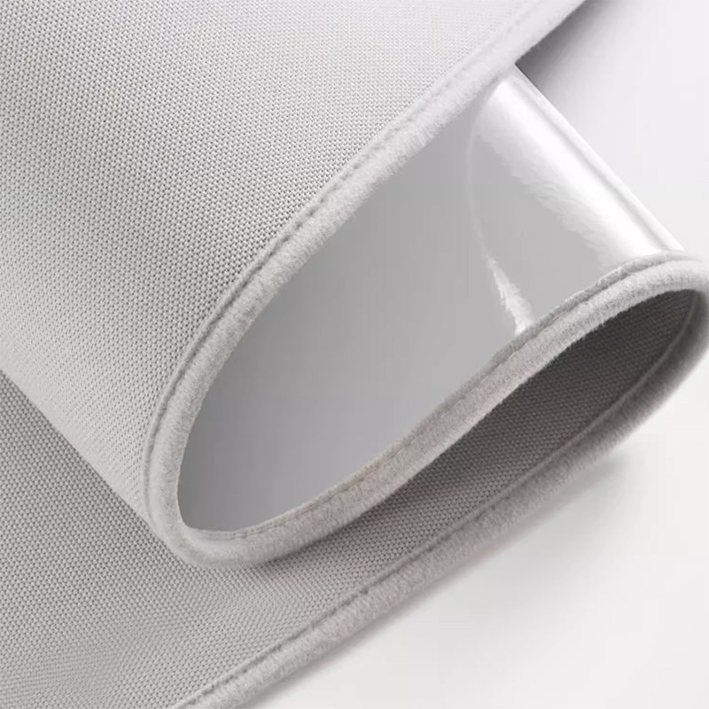 Roof Sunshade For Tesla Model Y 2019-2021 2022 2023 Car Electrostatic ...