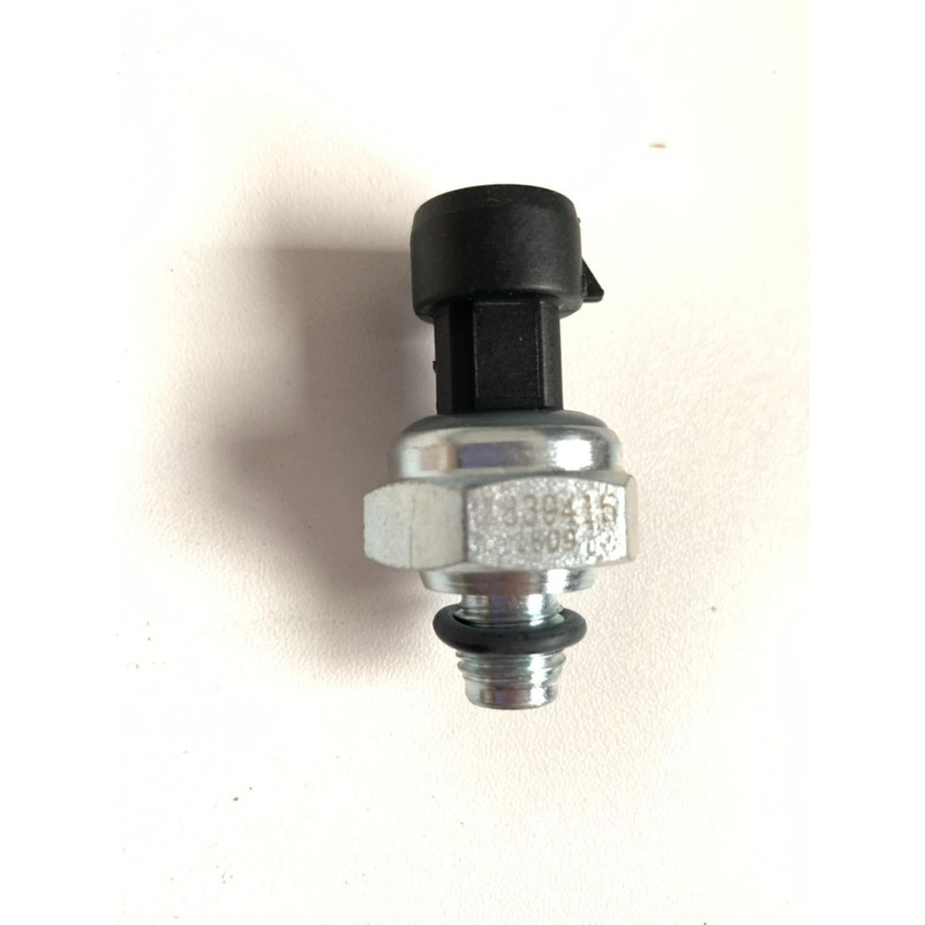 ☠Engine Oil Pressure EOP Sensor Sender Transducer For International ...