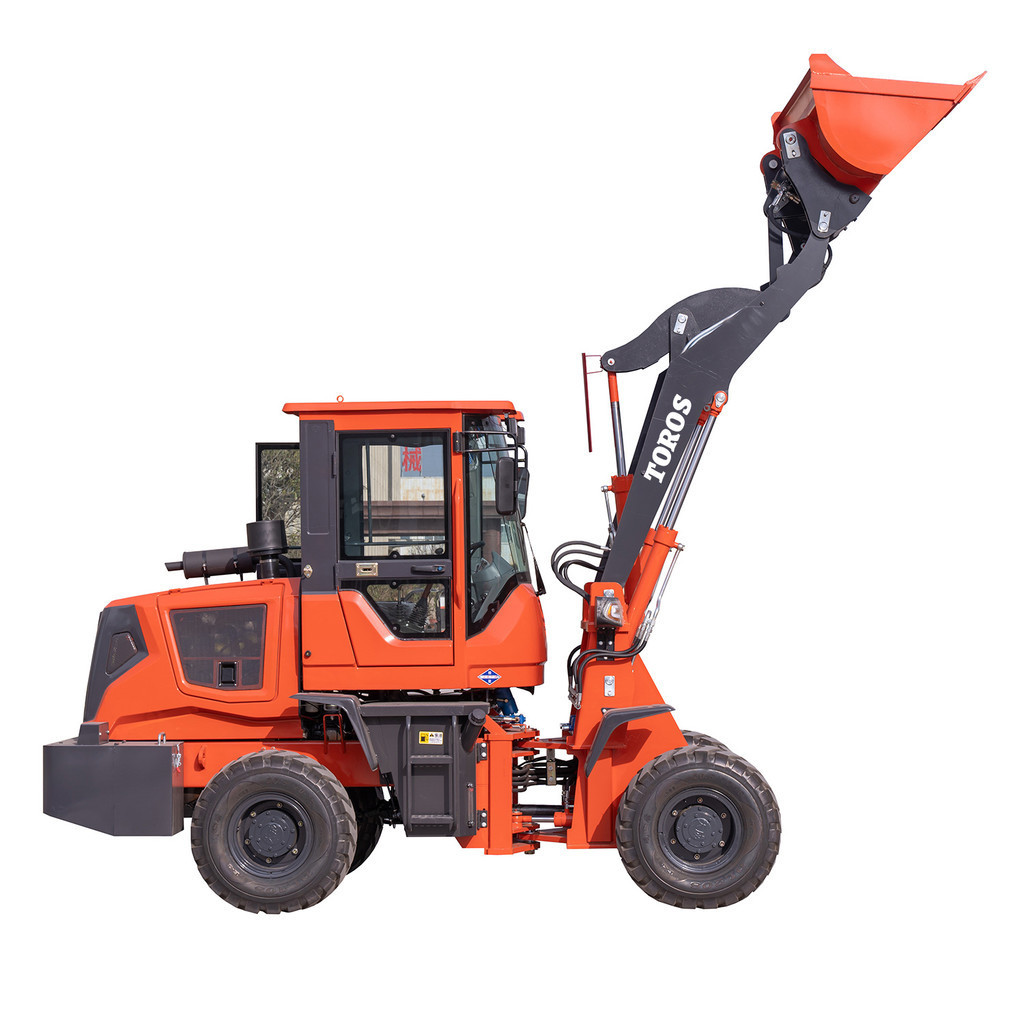 Shop payloader for Sale on Shopee Philippines