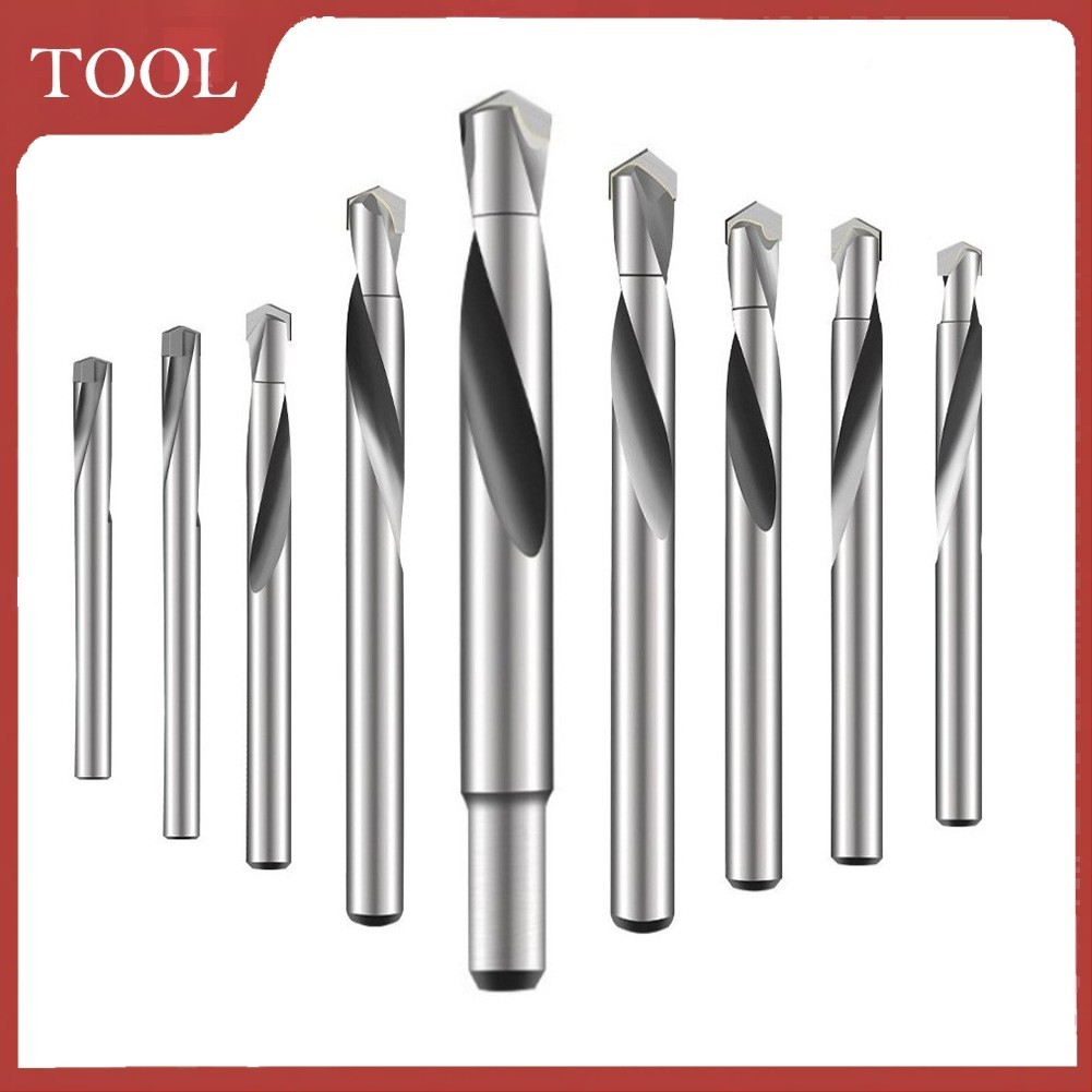 betterlife3.ph⚡ Hard Carbide Steel Drill Bit for Stainless Steel and ...