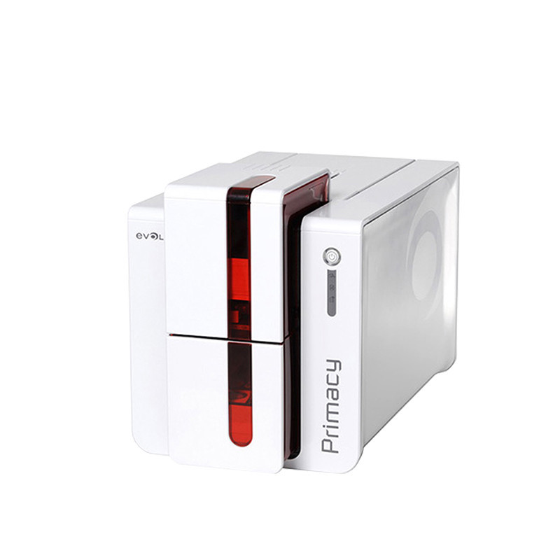Shop pvc id printer for Sale on Shopee Philippines