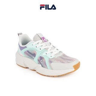 Fila Official Store
