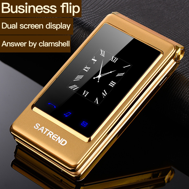 button 4g 5g 10000mah battery most powerful cubolt nfc rugged phone ...
