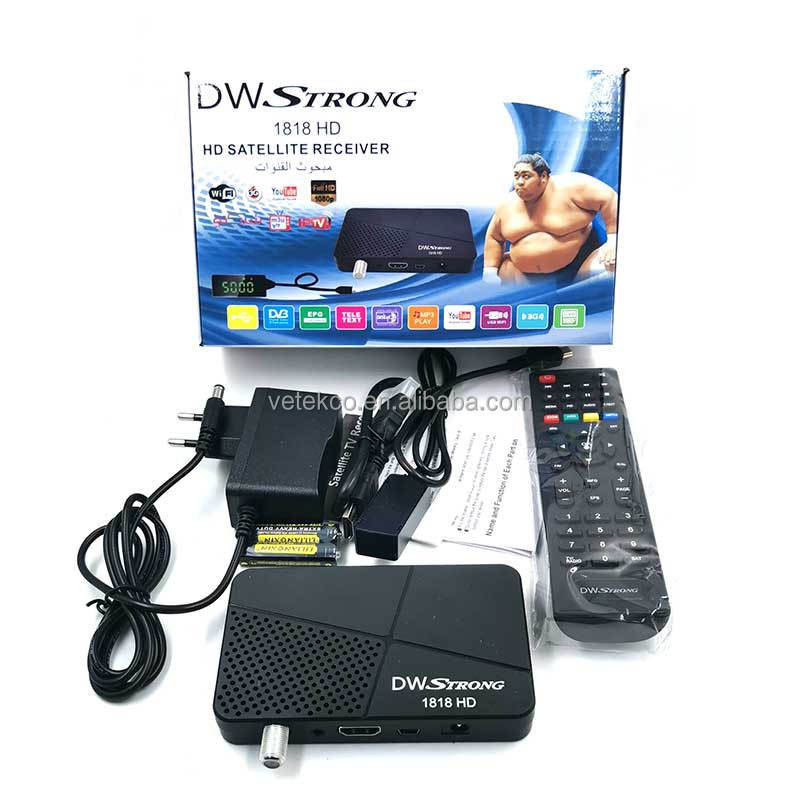 free to air decoder cccam satellite tv receiver dubai satellite ...