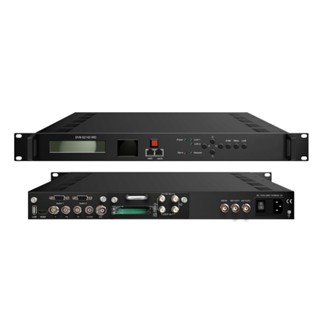 Satellite Receiver Decoder HD/IRD with H.264 DecodingGenuine Genuine | Shopee Philippines