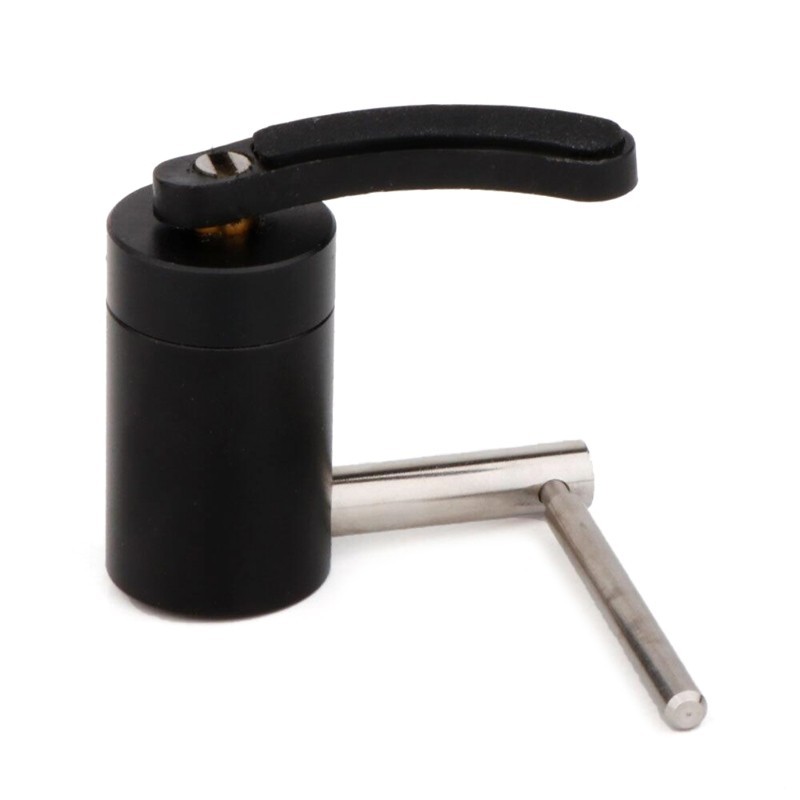 ☚High End Tonearm Lifter Arm Lift For Turntable Disc Vinyls Record Lift ...