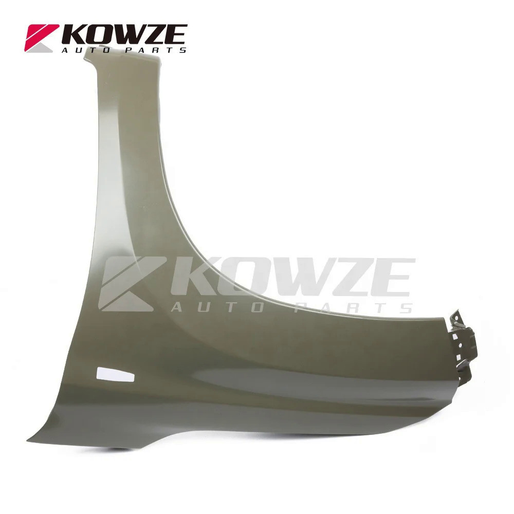 Kowze Auto Parts 5220AG82 Kowze Guanzhou Body Parts Front Right Car ...