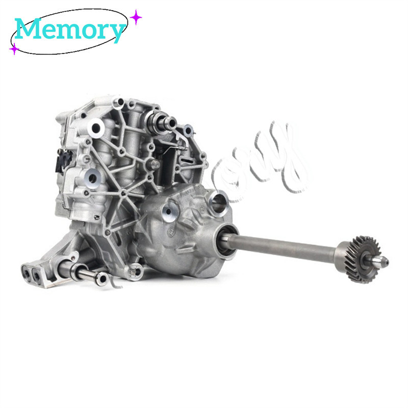 ☼Original 01J CVT Automatic Transmission Oil Pump Valve Body 01J325031CD for Audi A4 A6 J ...