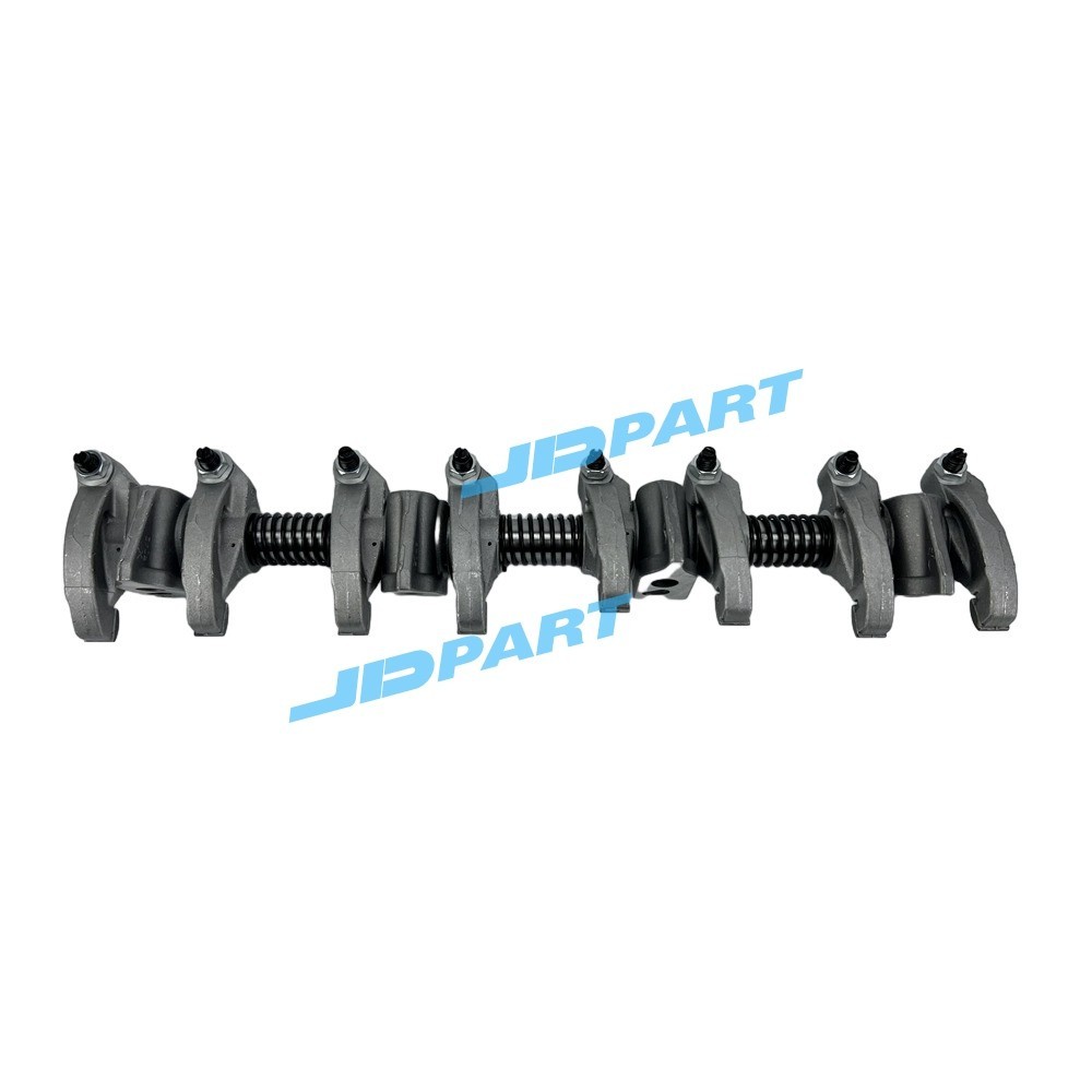 ☄4JB1 Rocker Arm Assy For Isuzu Engine Parts L | Shopee Philippines