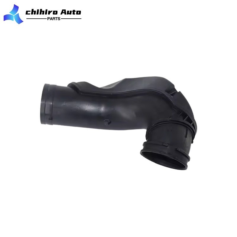 Oem 13717605045 Air Intake Hose Pipe Tube For Bmw F20 F30 F32 F34 F36
