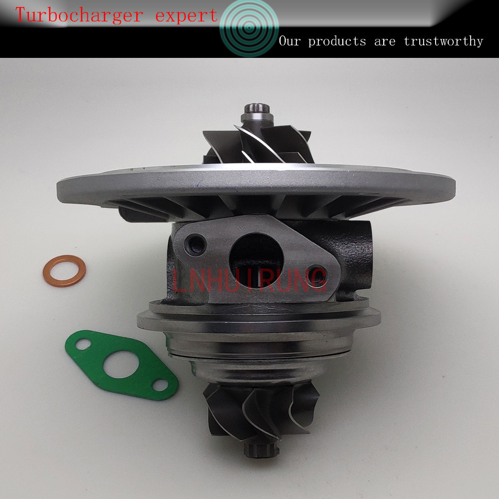 ☆turbocharger RHF5 8973659480 8973544234 VC430084 Turbo cartridge for ...