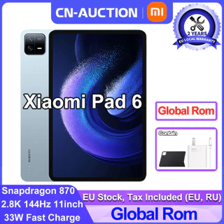 Shop xiaomi mi pad 6 for Sale on Shopee Philippines