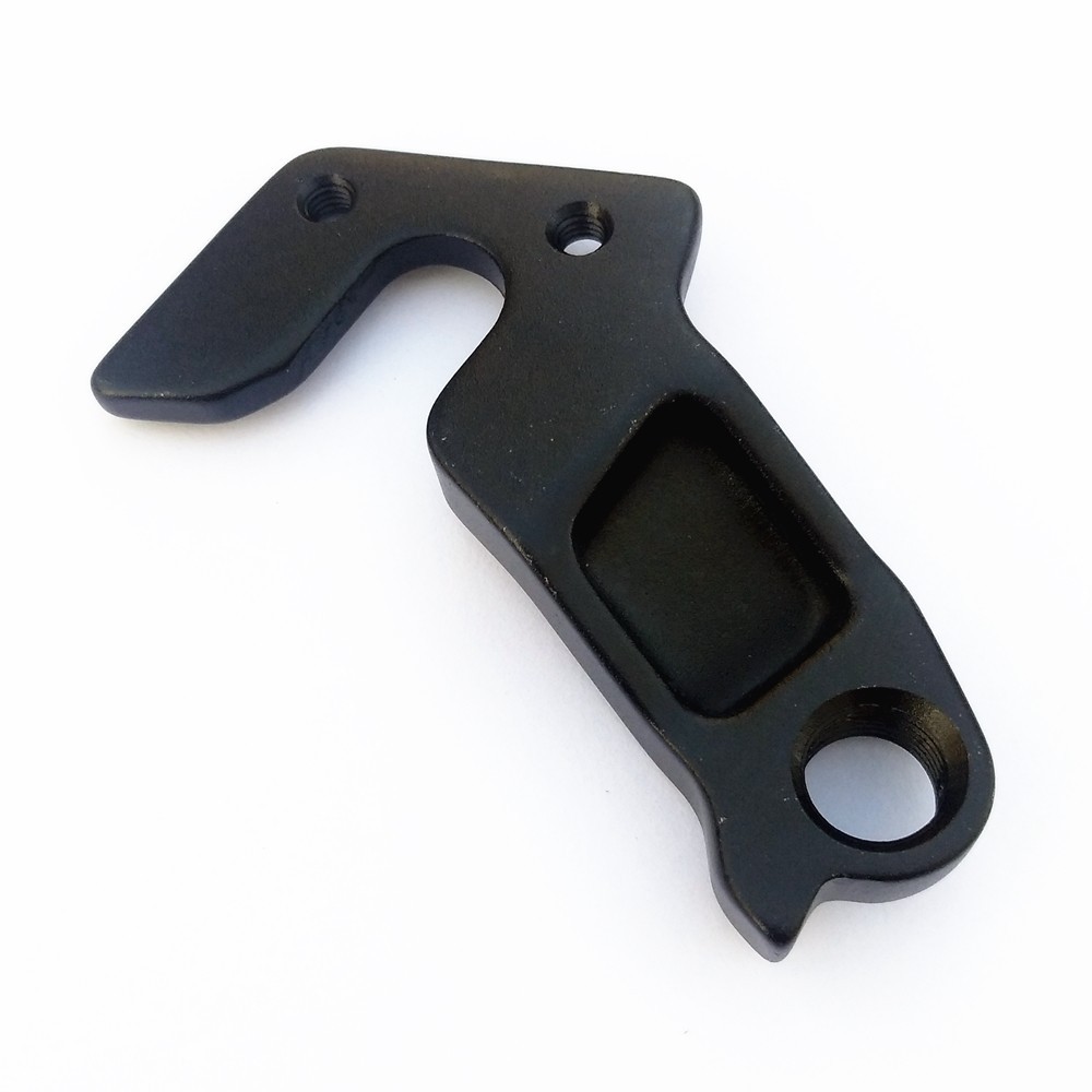 유1PC Bicycle rear Derailleur hanger mech dropout for ORBEA Desercion ...