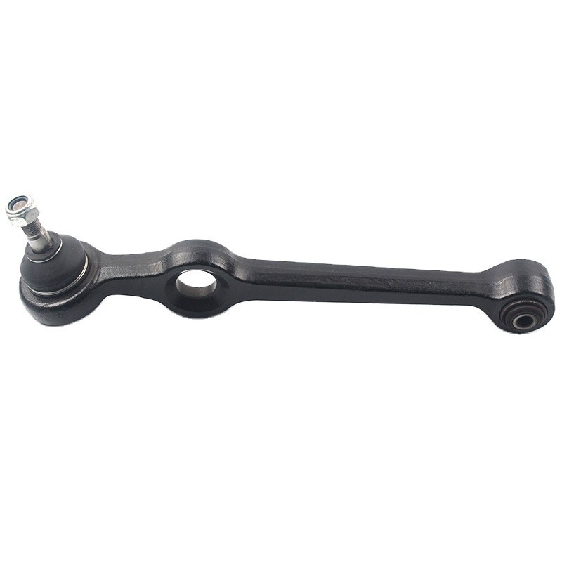 7674825 SA-110175 FRONT LOWER CONTROL ARM FOR FIAT FIORINO ELBA 146 ...