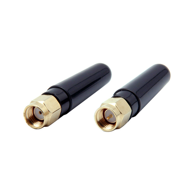 Customized Indoor 2.4ghz Mini Dipole Antenna Satellite Dish 3G Gsm Lte ...