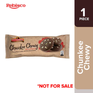 Rebisco , Online Shop | Shopee Philippines