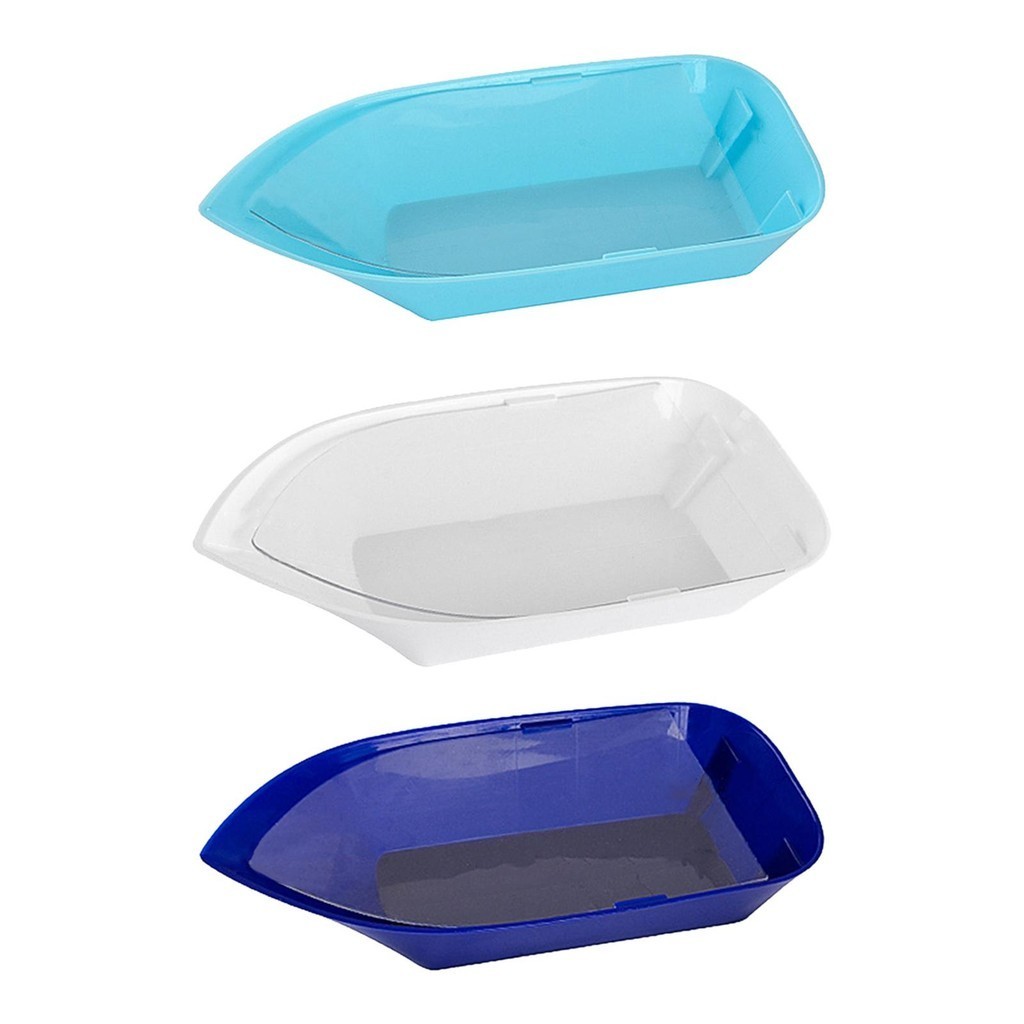 Coffee Beans Cupping Sample Tray Reusable Plate Coffee Bean Sample ...