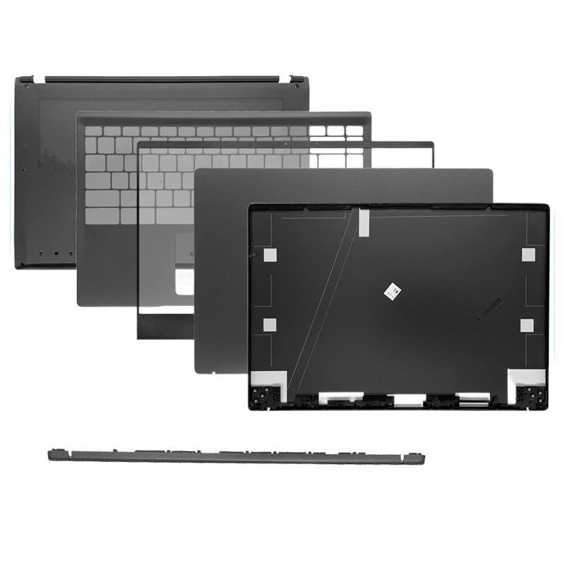♡Top Case For MSI Modern 14 MS-14D1 14D2 M14 Laptop LCD Back Cover ...