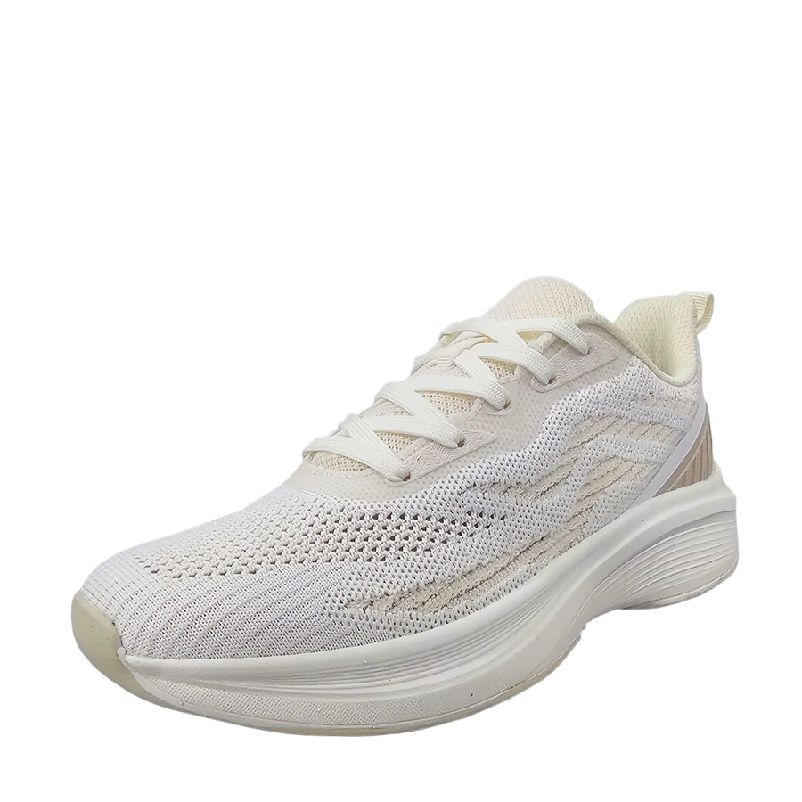 Payless Stepone Run Women's Arra Runner | Shopee Philippines