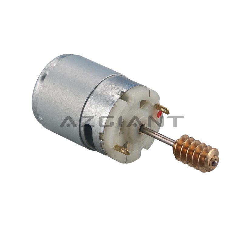 유Electric Steering column lock Motor ESL/ELV Repair Kit and tools for ...