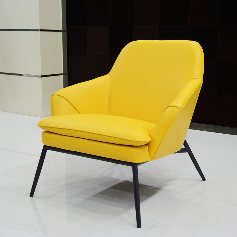 ♡Love Seat Sofa Makeup Living Room Wedding Reception Simple Throne Cafe ...