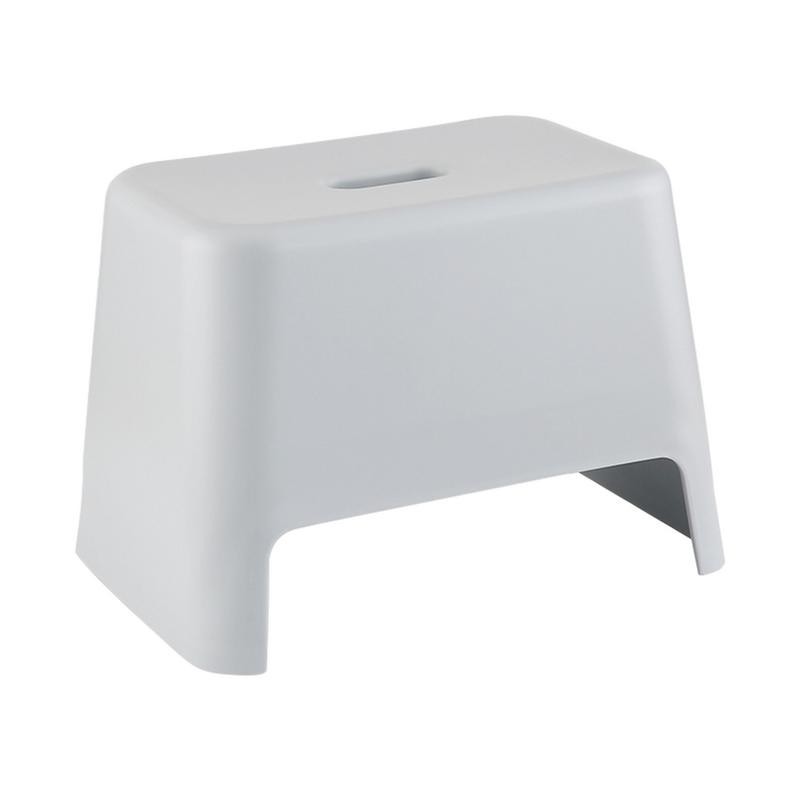 Low Stools For Sitting Hand Washer Step Stool Low Sitting Footrest Step ...