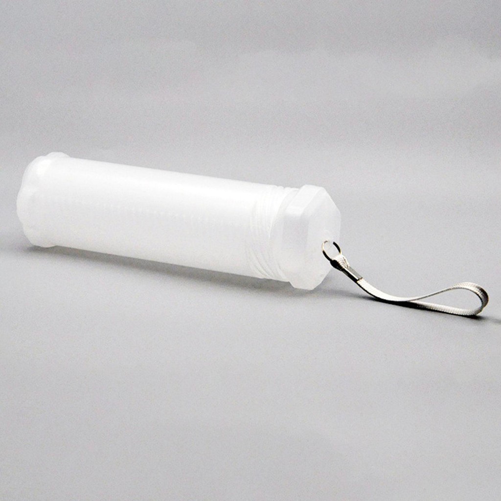Game Mat Tube Carry Retractable Round Playmat Case Maglagay ng iyong ...