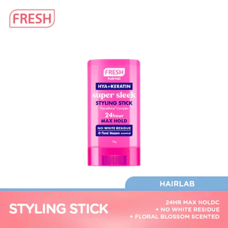 Fresh Philippines, Online Shop | Shopee Philippines
