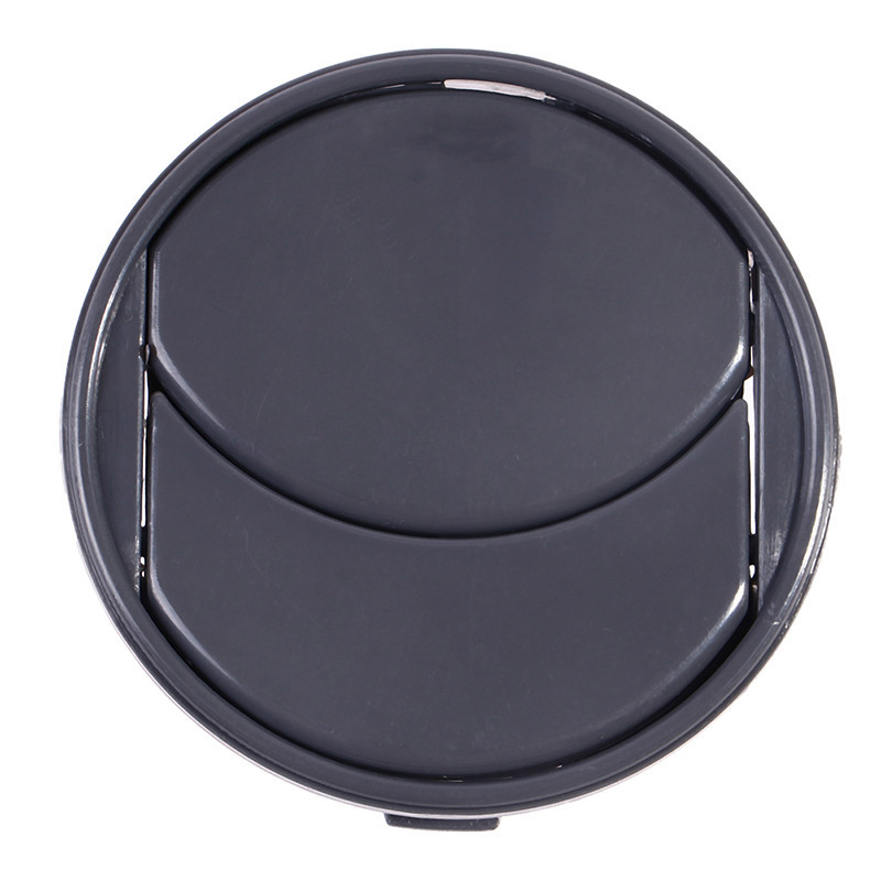 ☆Car Bus Vent Dashboard Air Conditioning Deflector Small Air Outlet ...