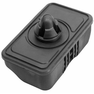 ☍A1646900509 1646900509 Car Jack Pad Under Car Support Pad Lifting For ...