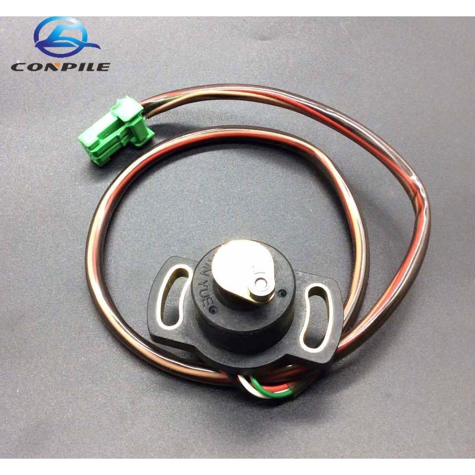 【For opel agila Lifan 320 Electronic EPS Electric Power Steering Assist ...