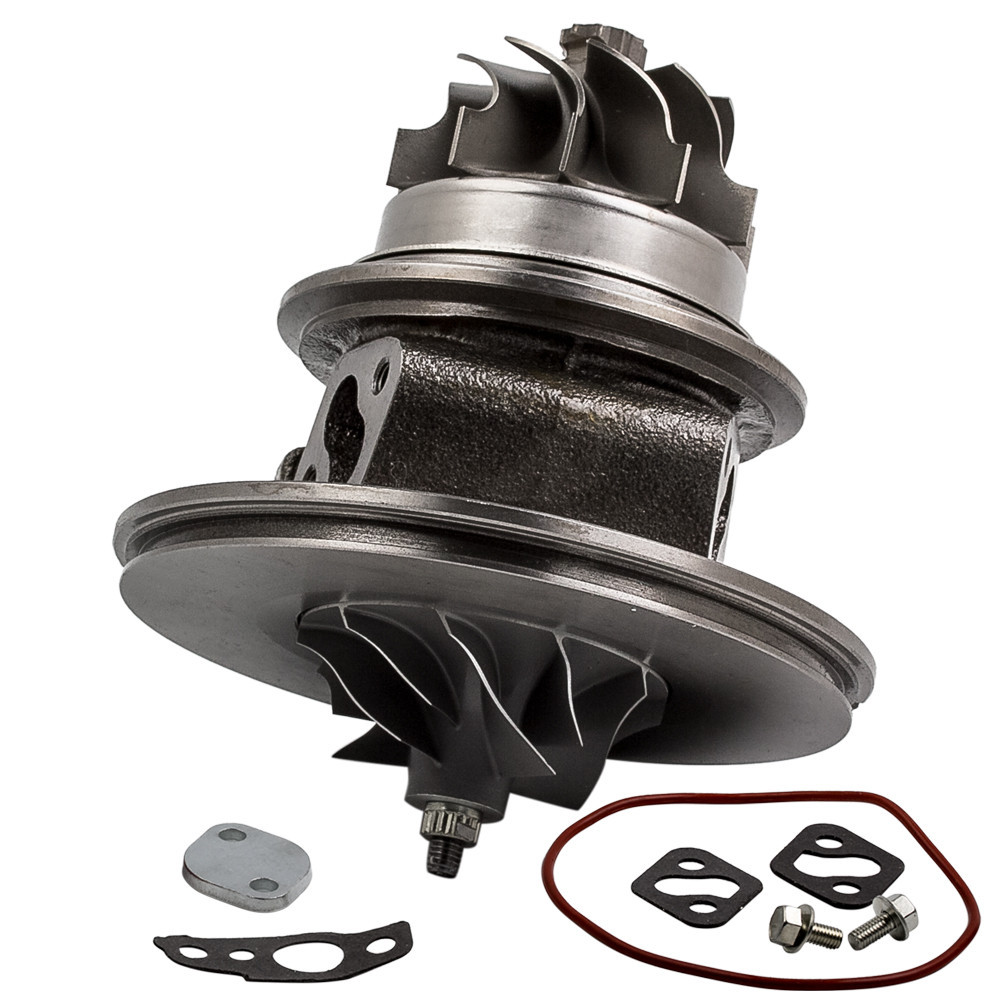 ♥CT26 Turbo Charger CHRA cartridge for Toyota Celica 4WD 3SGTE 3SG-TE 2 ...
