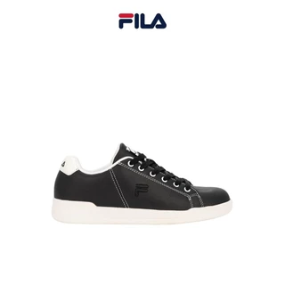 Fila Official Store