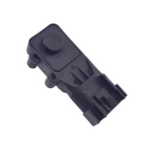 ☞13502903 Fuel Tank Pressure Sensor For Chevrolet Cruze Camaro Tahoe ...