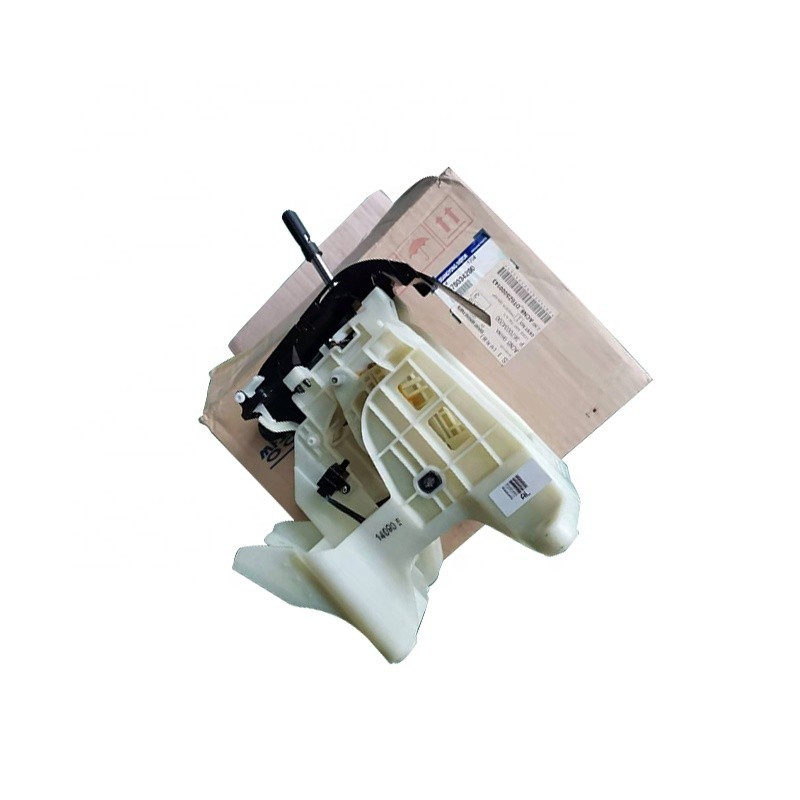 【Ssangyong Shift Lever Handball Of Shift Mechanism Assembly Actyon ...
