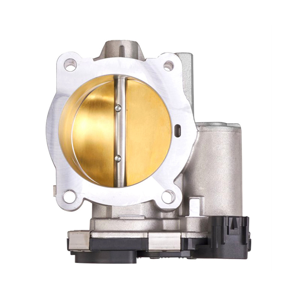 12616994 Throttle Assembly Throttle Body Auto for Buick Cadillac CTS ...