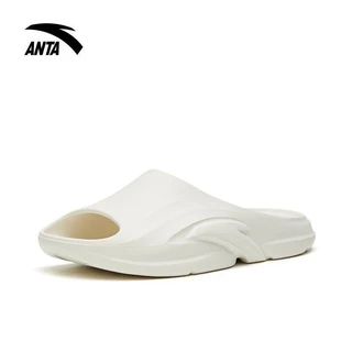 Anta Philippines