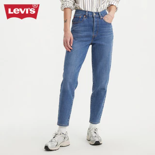 Levi's