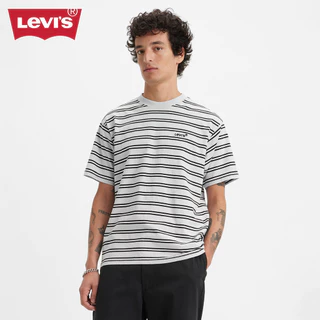 Levi's