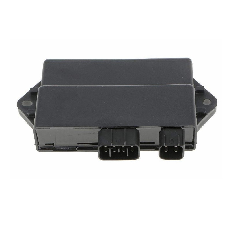 ♡CDI Module Box For Yamaha Warrior 350 YFM350 Raptor 350 YFM350R 5NF ...