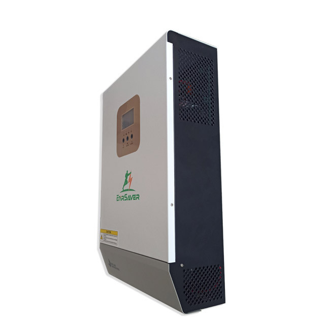 ⚔off grid inverter 24v 220v 3000w 5kw mppt solar inverters converters home use ≈Ei5Zj | Shopee ...