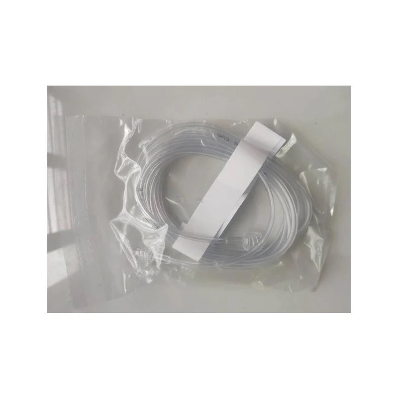 Original Mindray Dryline Gas Co2 Sampling line Adult Pediatric ...