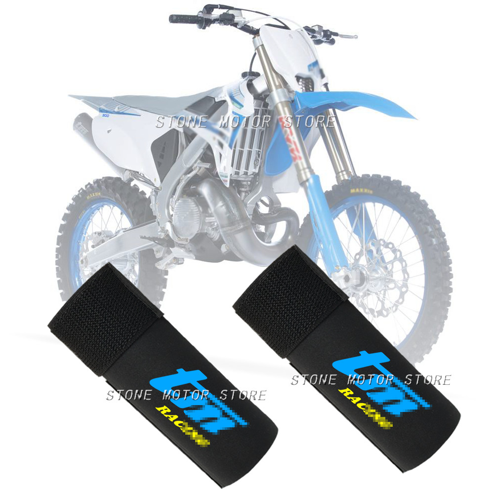 ️For TM MOTO TM EN MX SMK SMR 85-250 300 450 2010-2023 2024 Motorcycle ...
