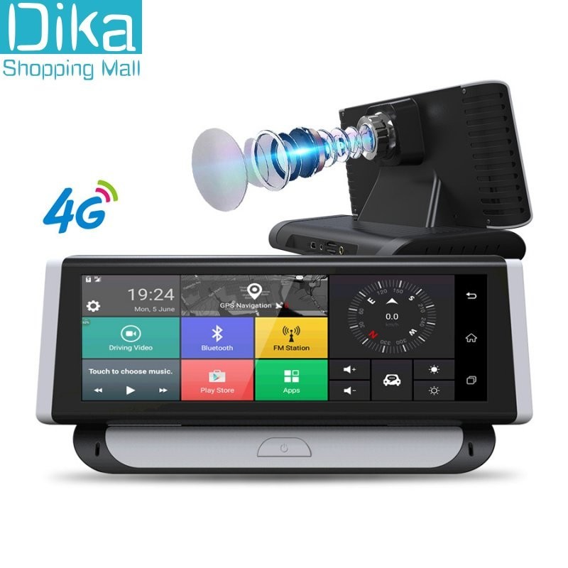 【DK】Car DVR 7.84 【DK】Car DVR 7.84